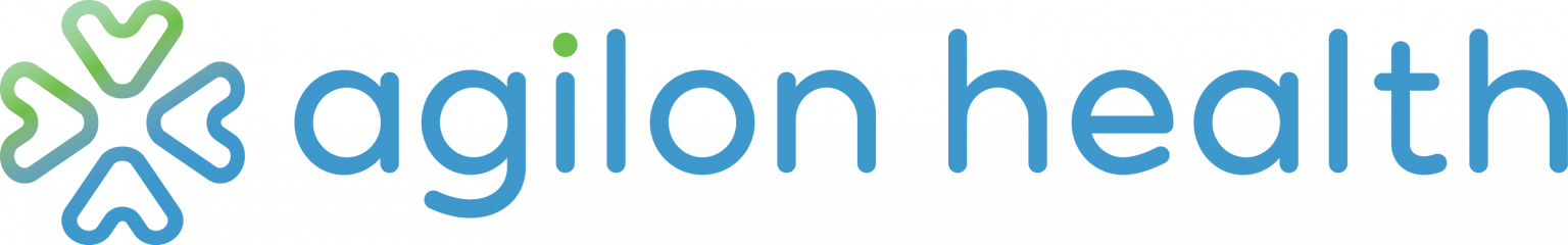 Partnerships – Answer Health