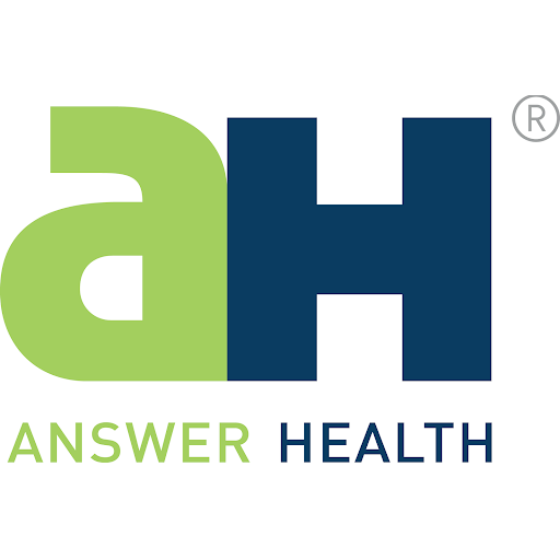 Portal – Answer Health
